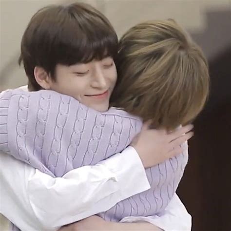 Pin On Cravity Boogie Woogie Cute Boys Cute Wallpaper Backgrounds