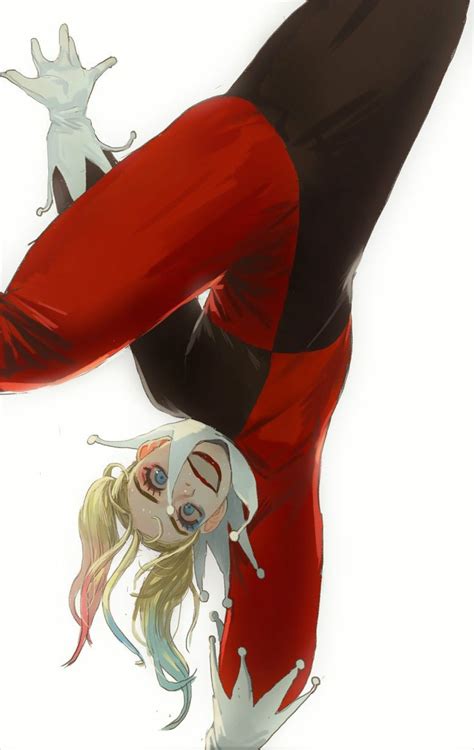 Steam Community Multiversus