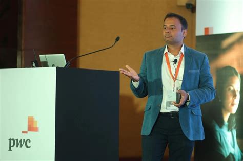 Rahul Gupta On Linkedin Cloud Genai Techinnovation Pwc Leadership Applicationmodernization