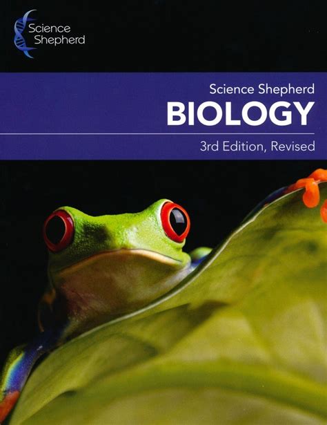 College Biology Textbook