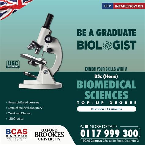 Bcascampus Buildingcareers Transforminglives Bcas Campus