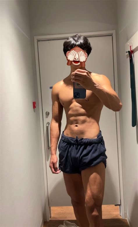 ゴンちゃんサイヤ人 On Twitter 昨日酒たらふく飲んだし、今日夜勤だからって言う理由で脚トレから逃げそうになったけど、ジム行っ