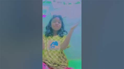 18 Desember 2024 Youtube