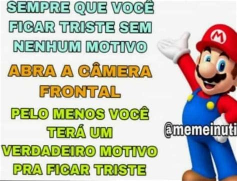 Eh Mole Meme By Emyvtm Memedroid