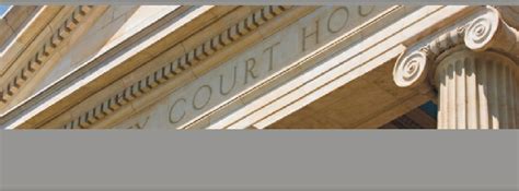 Home Legalinterpretingandtranslating