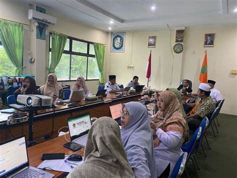 Fai Uir Bedah Juknis Litapdimas 2025 Kemenag Ri Fakultas Agama Islam