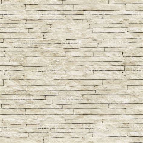 Limestone Wall Cladding Seamless Textured Limestone Wall Cladding