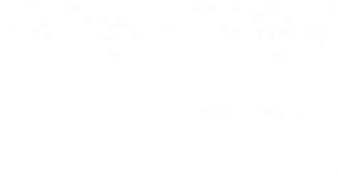 Jermain Kaminski On Linkedin Causalinference Causality Datascience