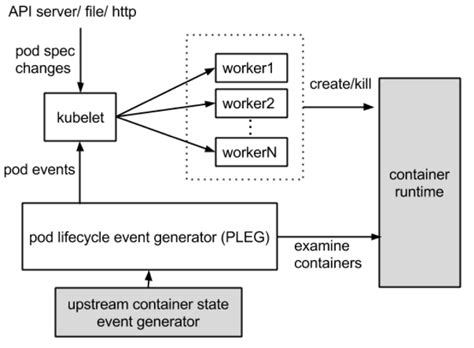 understanding pleg with source code part 1