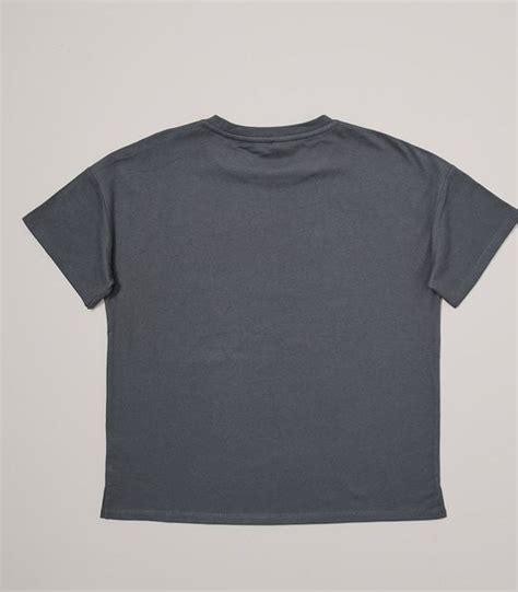Disney Bambi Longline T Shirt Target Australia