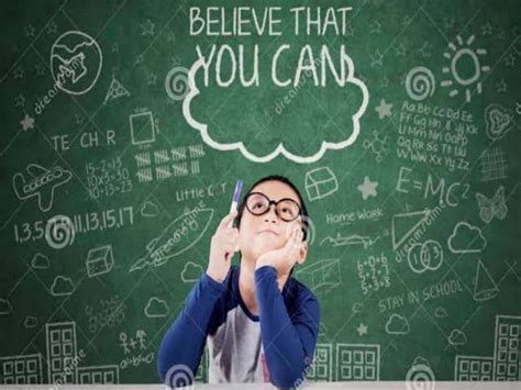 Motivational And Affective Factors Pptx