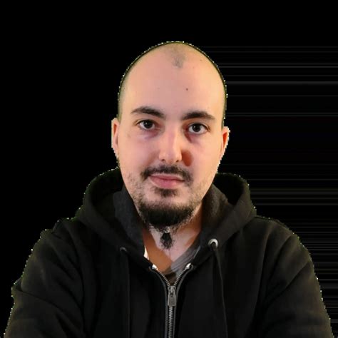 EGC - Elite Gaming Channel - Elite Level Professional RTS Esports
