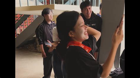 มหาวิทยาลัยเทคโนโลย มหาวิทยาลัยเทคโนโลยีราชมงคลล้านนา ตาก