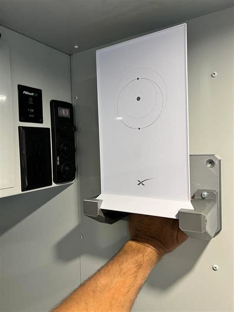 Starlink WIFI Router For Starlink Gen 2 V2 With Starlink Mesh Mode Etsy