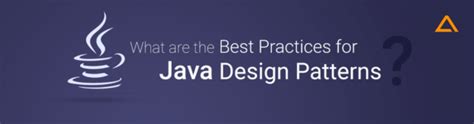 Design Patterns In Java