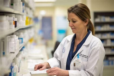 Les Français grands consommateurs de médicaments Cybermilitant