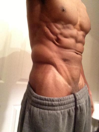 Mckinley Freeman Tumbex