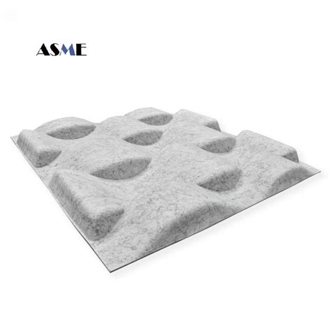 3d Products Curved