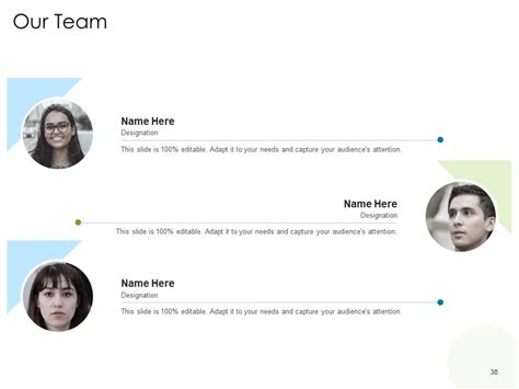 Agile Project Management With Scrum Powerpoint Presentation Slides
