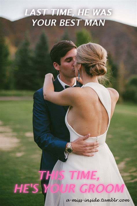Your Wedding Night Will Be A Far Better Experience
