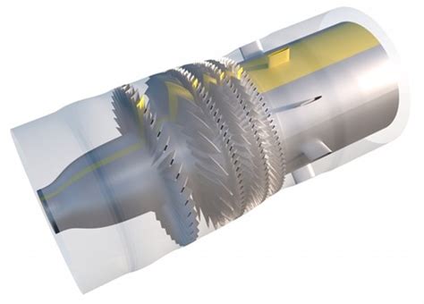 why gkn aerospace chose fidelity automesh computational fluid