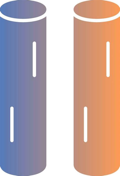 Chalk Gradient Icon 36961265 Vector Art At Vecteezy