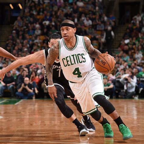 The Night In The Nba Celtics Clinch 1 Seed Pacers And Bulls In Heat