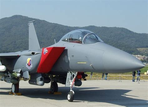 Mcdonnell Douglas F 15 Eagle Covers Plugs Sun Shades And More
