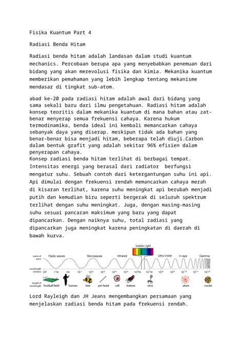 DOCX Fisika Kuantum Part DOKUMEN TIPS