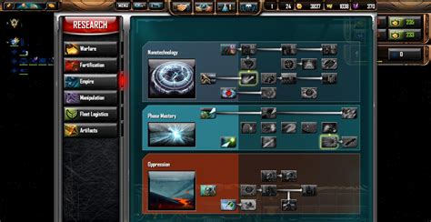 Still Tweaking Image Enhanced X Mod For Sins Of A Solar Empire Rebellion ModDB