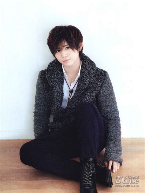 やまだ りょうすけ（yamada Ryosuke） 儿砸 高清图片，堆糖，美图壁纸兴趣社区
