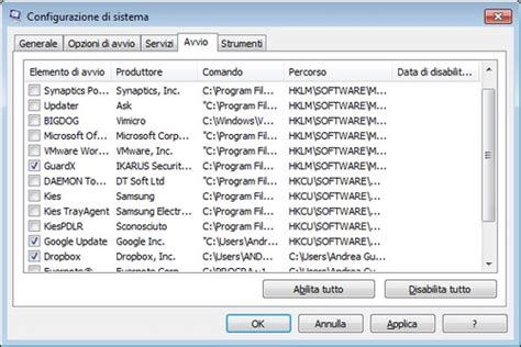 Hacker Italia Come Migliorare Le Prestazioni Del Pc