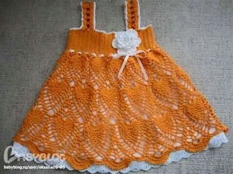 Pin By Gladys Ramirez De Carbajal On Ves Del Cel Flower Girl Dresses
