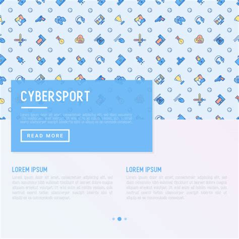 220 Wasd Stock Illustrations Royalty Free Vector Graphics And Clip Art