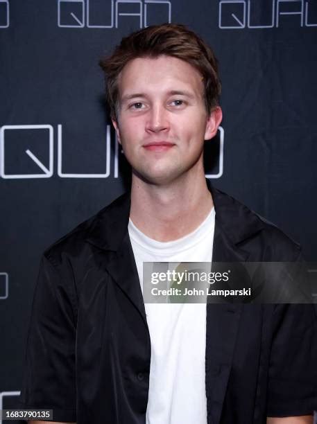 John Straley Photos And Premium High Res Pictures Getty Images