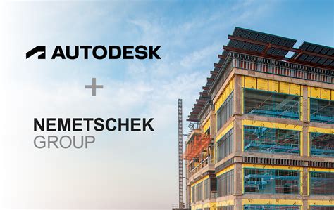 Autodesk Tandem được Tích Hợp Trong Sản Phẩm Autodesk Bim Collaborate Pro Onecad News 132