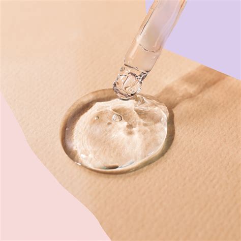 21 Best Face Serums 2025 Tested With Video Glamour Uk