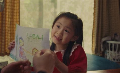 Losing My Korean Didnt Make Me Any More American