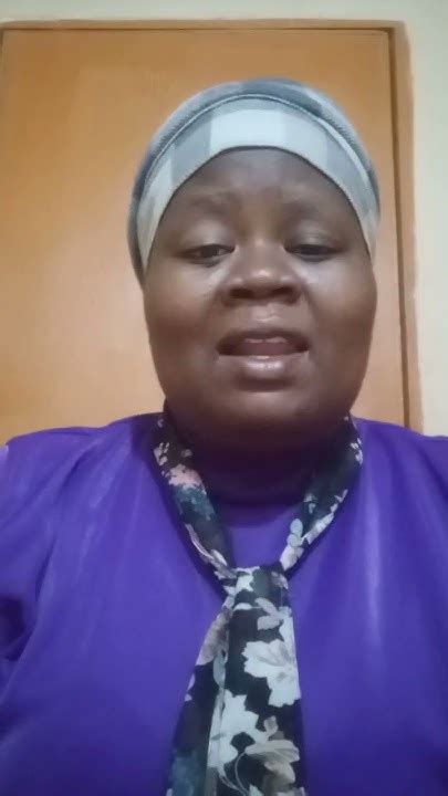 Couples Love One Another Youtube