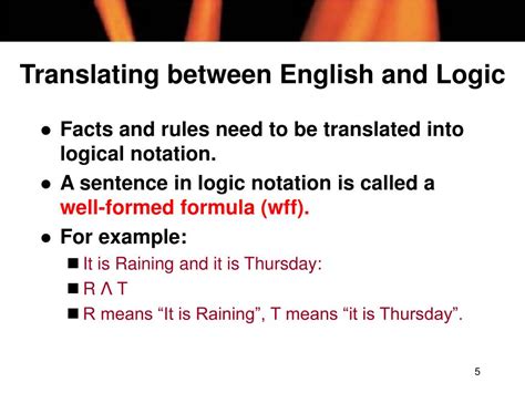 Ppt Inference And Resolution For Problem Solving Powerpoint