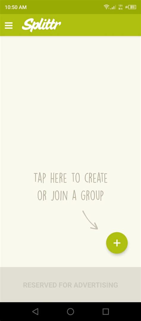 The 7 Best Bill Splitting Apps For Android And IOS