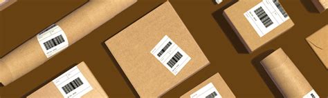 Ups Package Pickup Delivery Fairview Road Doordash
