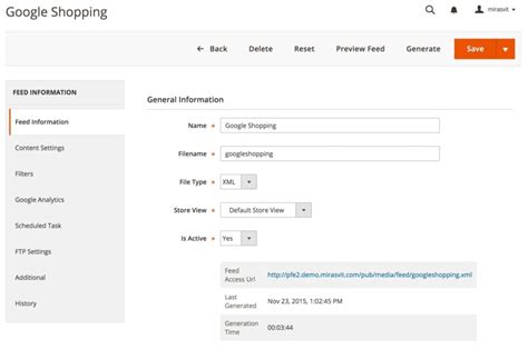 the best improved import export extensions for magento 2 firebear