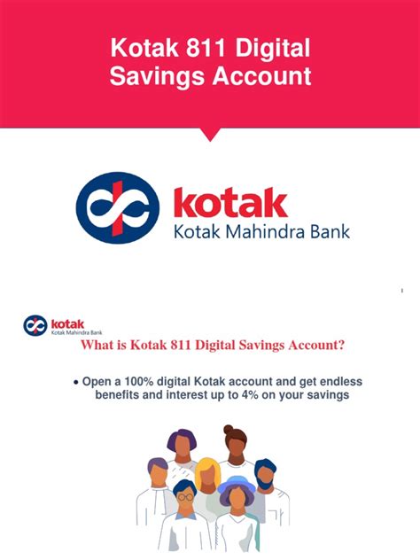 Kotak 811 Pdf