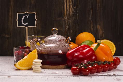 vitaminas para la menopausia Equilibra y suaviza los síntomas de este periodo fisiológico