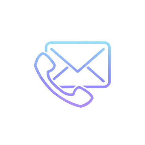 Java How To Get Eclipse To Generate Mapstruct Mappers Using Gradle Stack Overflow