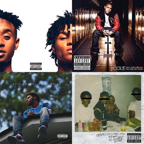 The Bozz RAP HIP HOP Playlist By FABIAN Spotify
