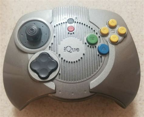 20th Century Video Games