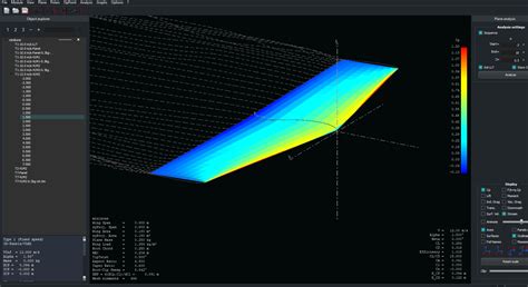 Flitetest Tiny Trainer Rrcplanes