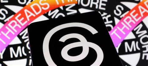 O que é e como funciona o Threads 6 dicas para usar e explorar o app